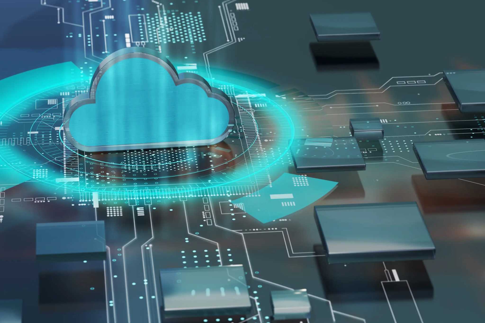 The New World of Content Management is Here - Blog